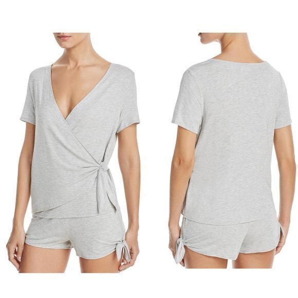 Natural Skin | Intimates & Sleepwear | Natural Skin Sadie Comfy ...